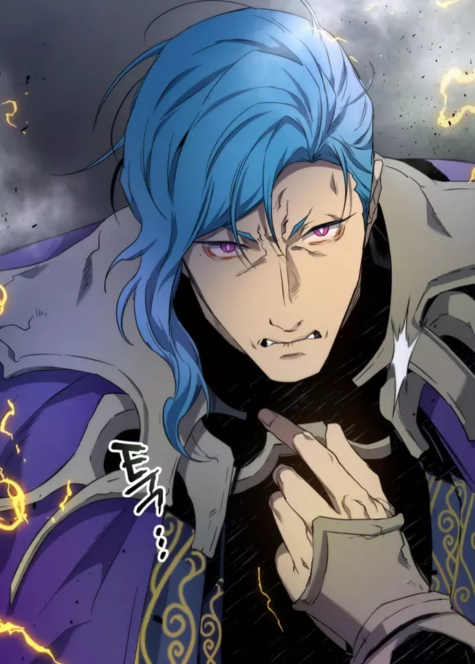 Hypnos | Anime-Planet