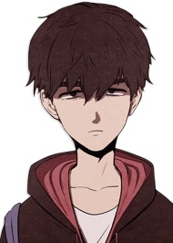 Characters appearing in Sweet Home Manga | Anime-Planet
