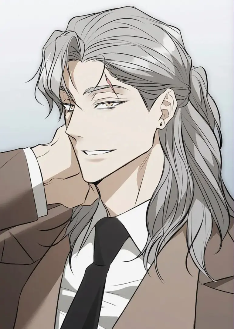 Hyun-do LEE | Anime-Planet