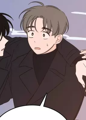 Hyun-jo | Anime-Planet