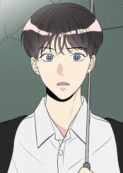 Hyun LEE | Anime-Planet