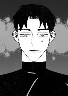 Hyungdo CHOI | Anime-Planet