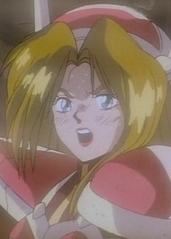 Iczelion | Anime-Planet