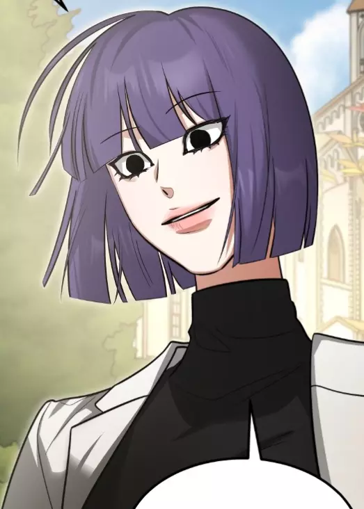 Ihan YUN | Anime-Planet