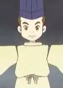 Ikko | Anime-Planet