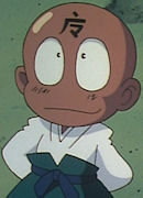 Ikkyu | Anime-Planet