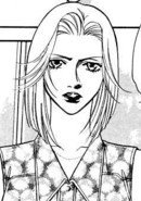 Inoue | Anime-Planet
