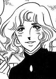 Inoue | Anime-Planet