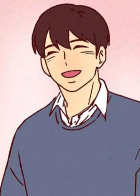 Inwoo | Anime-Planet