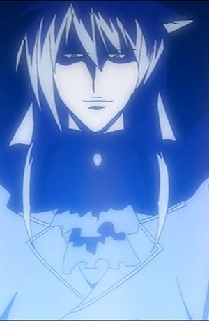 Irwin LESTHAR | Anime-Planet