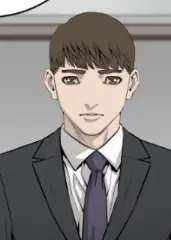 Isaac | Anime-Planet