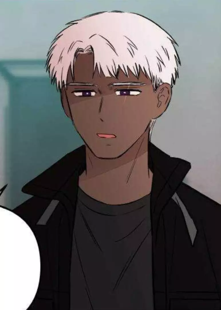 J | Anime-Planet