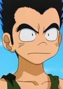 Jack | Anime-Planet