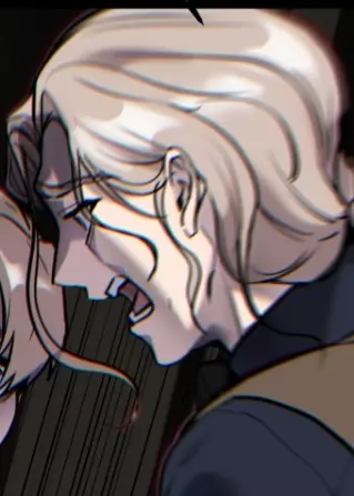 Jade's Father | Anime-Planet