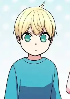 Jae-Hee YOO | Anime-Planet