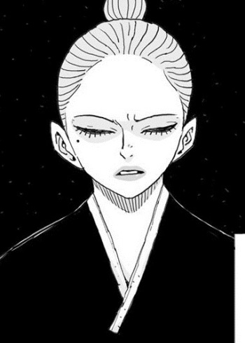 Jaehwa SHIN | Anime-Planet