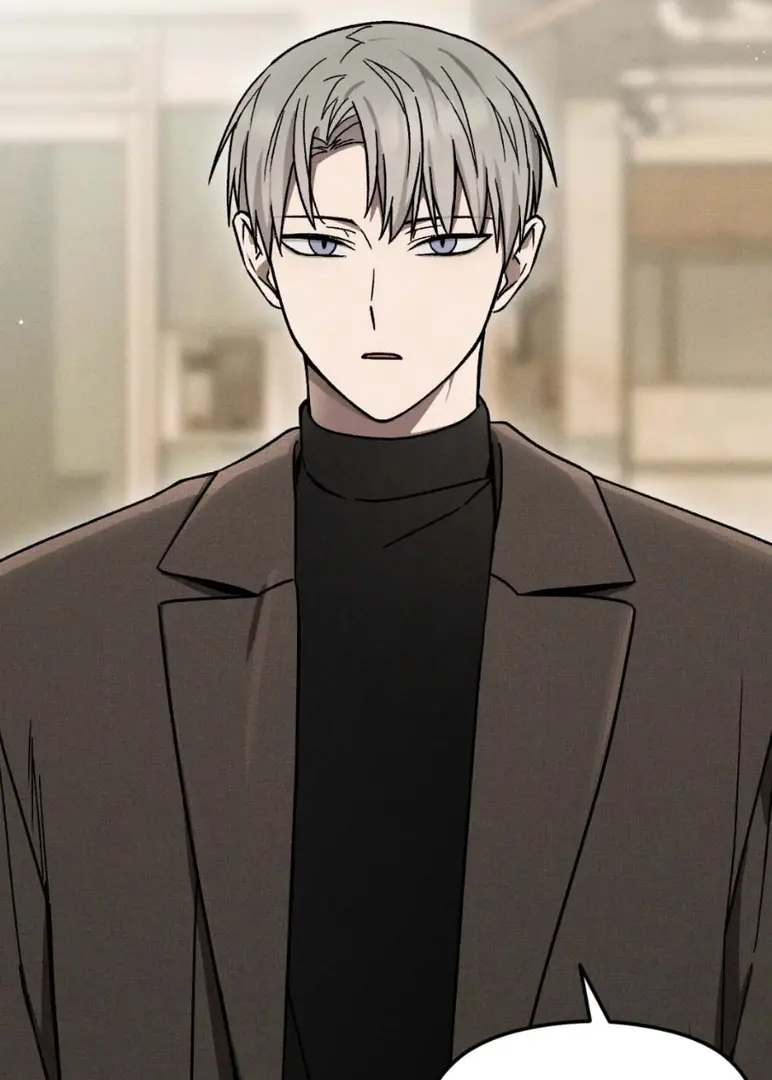 Jaehyeon BAN | Anime-Planet