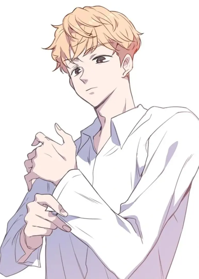 Jaeshin LEE | Anime-Planet