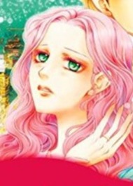 Jane | Anime-Planet