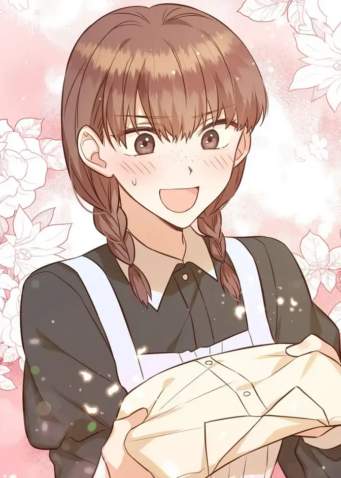 Jane | Anime-Planet