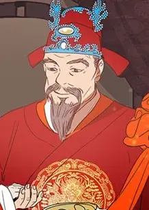 Jang | Anime-Planet