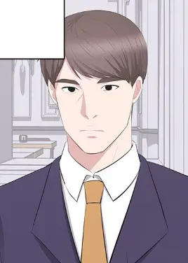 Jay SIM | Anime-Planet