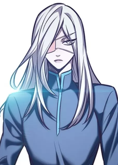 Jean | Anime-Planet