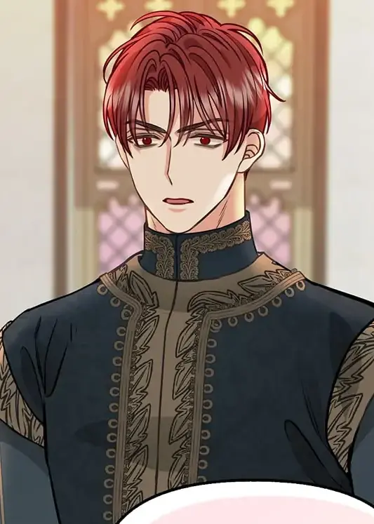 Jean | Anime-Planet