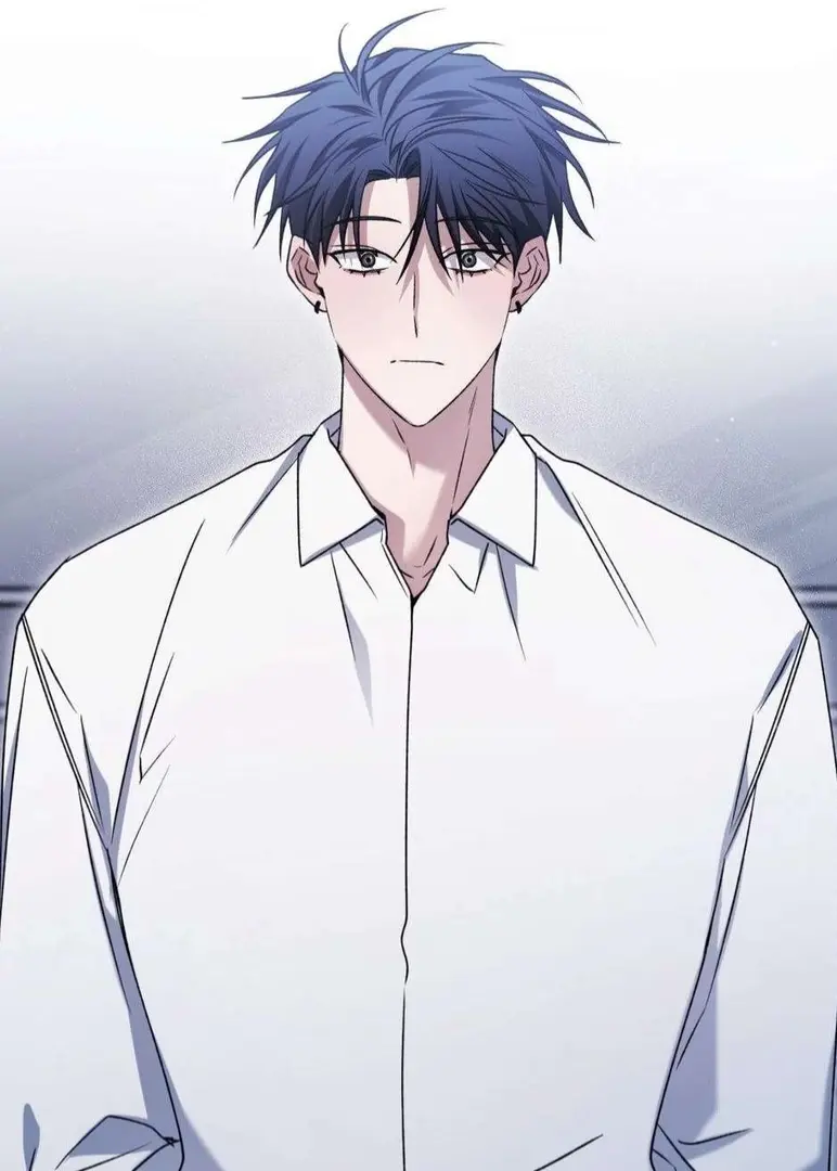 Jejin YUN | Anime-Planet