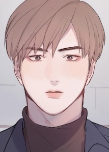 Jensen | Anime-Planet