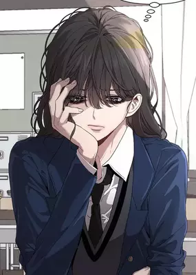 Characters appearing in Dreaming Freedom Manga | Anime-Planet