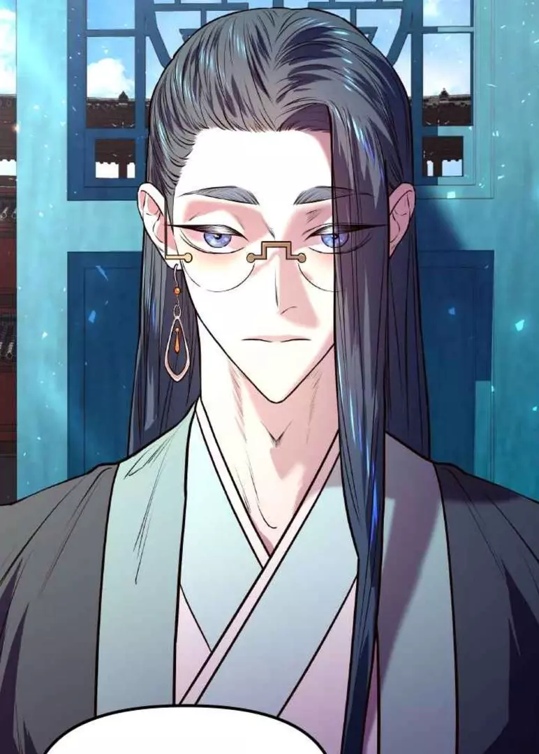 Jeongwon | Anime-Planet