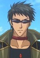 Jet | Anime-Planet
