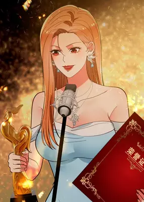 Characters appearing in I Have 90 Billion Licking Gold Manga | Anime-Planet