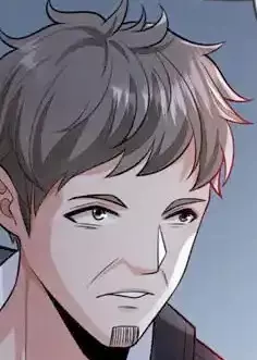 Jiang | Anime-Planet