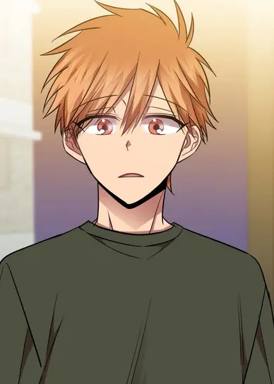 Jiho | Anime-Planet