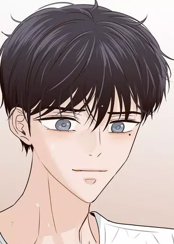 Jiho SHIN | Anime-Planet