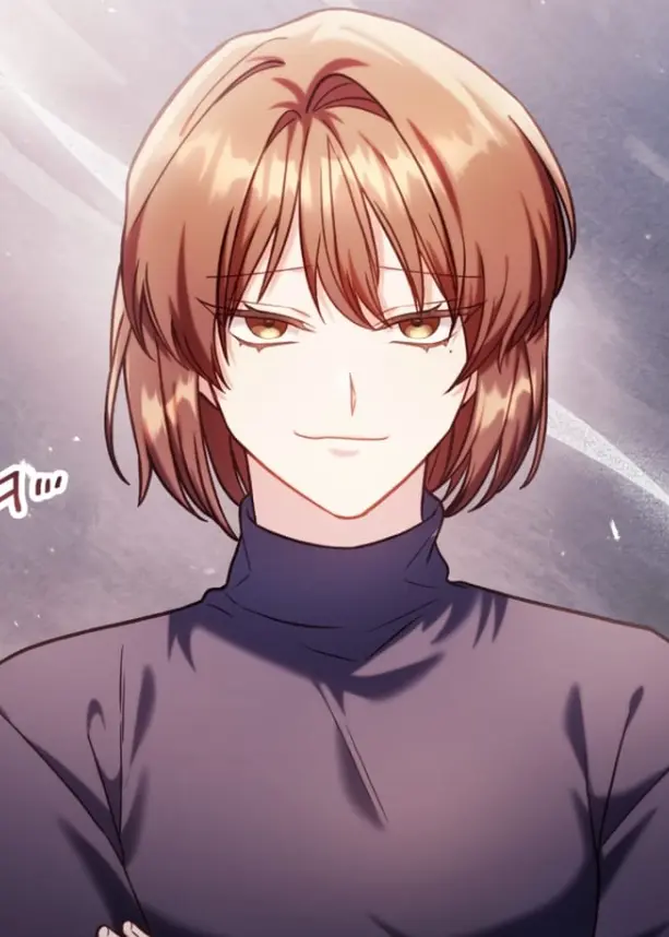 Jihye LEE | Anime-Planet