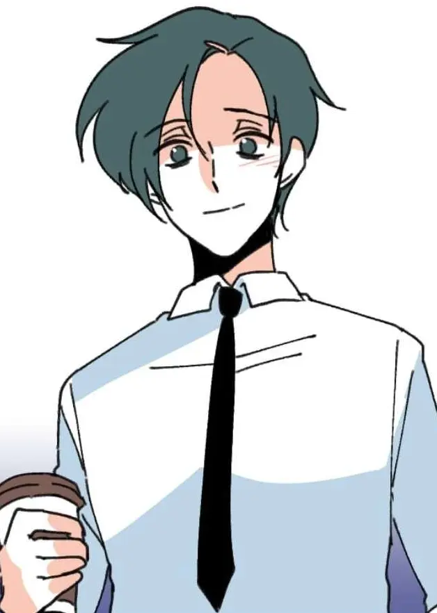 Jim KANG | Anime-Planet