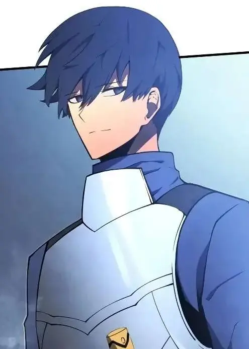 Jin RUNCANDEL | Anime-Planet