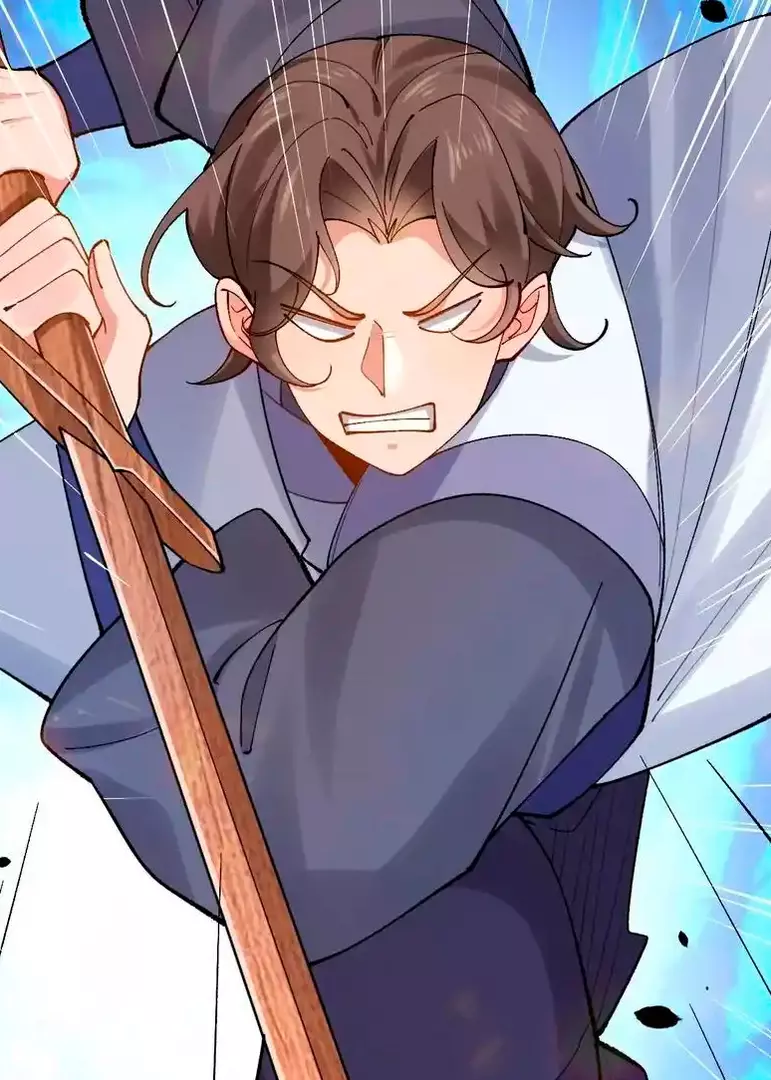 Jin | Anime-Planet