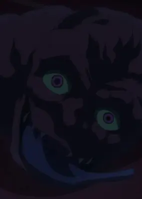 Jinmenso | Anime-Planet