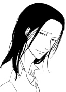 Jinnai | Anime-Planet