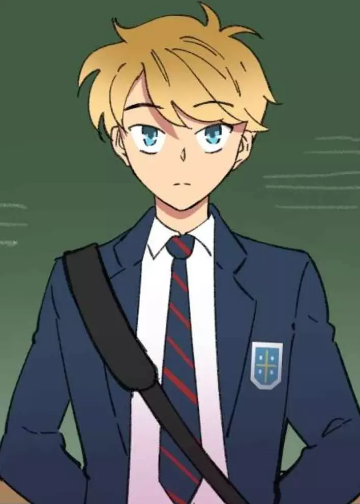 Jinsei KIMURA | Anime-Planet