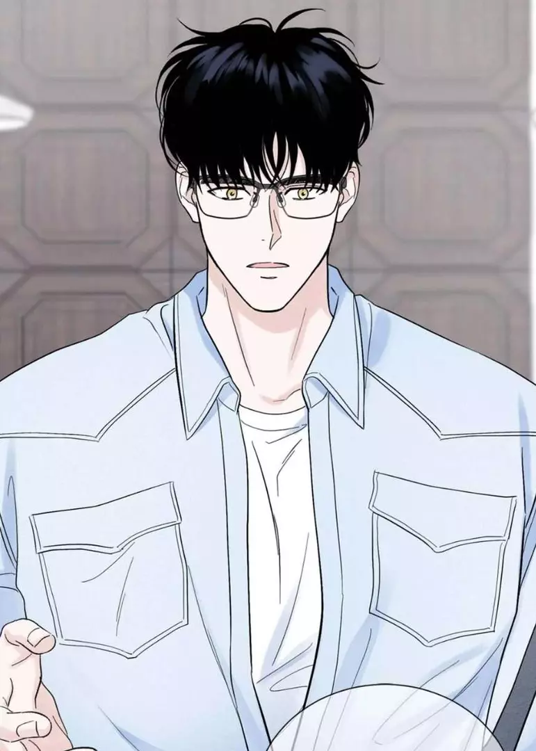 Jio HWANG | Anime-Planet