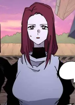 Jiroon | Anime-Planet
