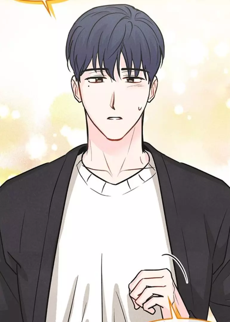 Jiwon WOO | Anime-Planet
