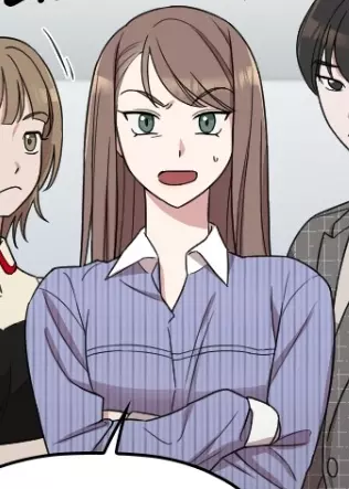 Jiye | Anime-Planet