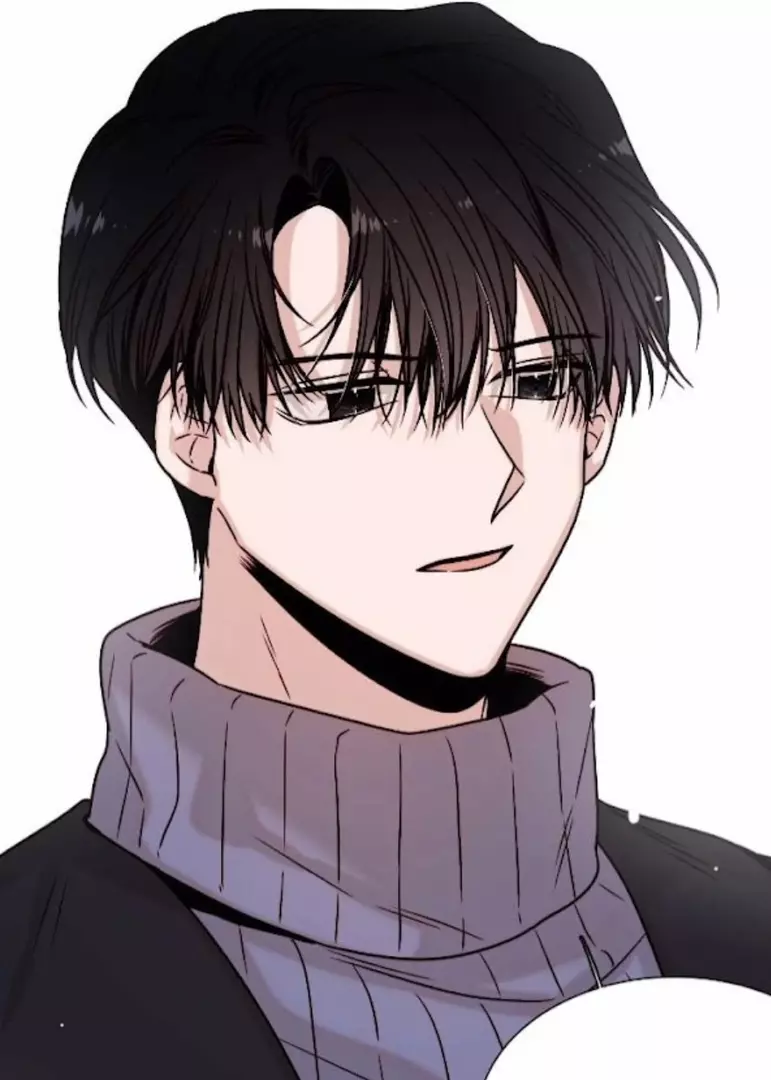 Jiyoon HAN | Anime-Planet