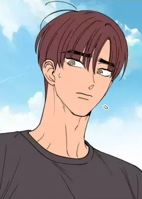 Jiyun SEONG | Anime-Planet